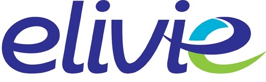 Les grands événements de l'Académie nationale de chirurgie